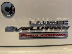 dodomon evolution 3D Models | Page 1 | STLFinder