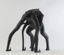 female muto 3D Models | Page 1 | STLFinder