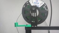 filament filter 3D Models | Page 1 | STLFinder