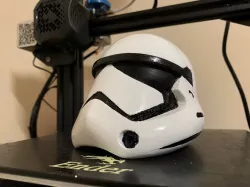 first order 3D Models | Page 1 | STLFinder