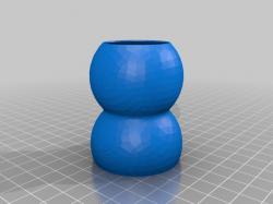 lego rubber flexi tube 3D Models | Page 1 | STLFinder