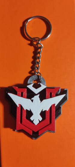 rosado fire emblem nsfw mmd models free download | Page 1 | STLFinder