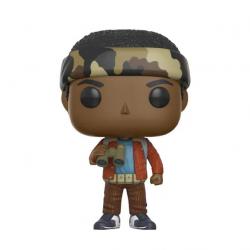 max lucas funko two pack 3D Models | Page 1 | STLFinder