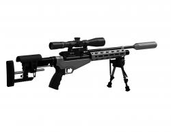 gamo gx 250 stiff bolt action 3D Models | Page 1 | STLFinder