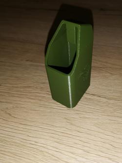 glock speedloader 3d models 【 STLFinder