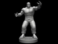 kof shunei 3D Models | Page 1 | STLFinder