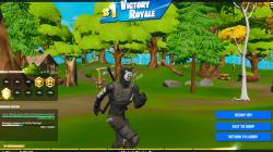 gundam destiny 3D Models | Page 1 | STLFinder