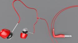 free big printable hand 3D Models | Page 1 | STLFinder