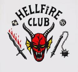 stranger things heroes of hellfire miniature release date 3D Models ...