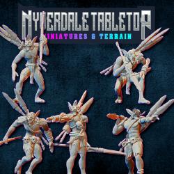 5e ice troll 3d models 【 STLFinder
