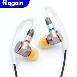 earphones ear hooks 3D Models | Page 1 | STLFinder