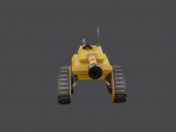 tank battle 3D Models | Page 1 | STLFinder