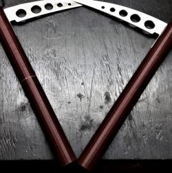 kama set 3D Models | Page 1 | STLFinder