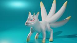 kokuo naruto 3d models 【 STLFinder