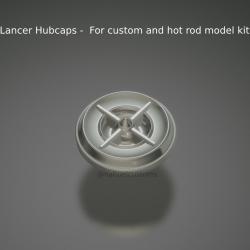 hot rod model kits | Page 1 | STLFinder