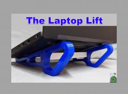 lift kit plant riser 3D Models | Page 1 | STLFinder