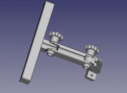 led 3d printer | Page 1 | STLFinder