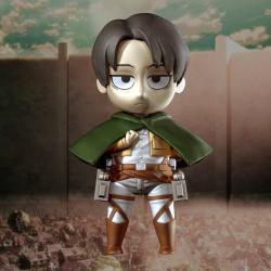 levi chibi 3D Models | Page 1 | STLFinder