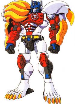 繧ｿ繧ｫ繝ｩ繝医Α繝ｼ takara tomy lio convoy 3D Models | Page 1 | STLFinder