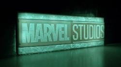 marvel wall 3D Models | Page 1 | STLFinder