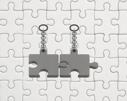 set of 3 matching keychains 3D Models | Page 1 | STLFinder