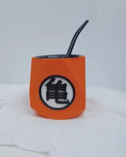 avatar de awaso de dragon ball en roblox 3D Models | Page 1 | STLFinder