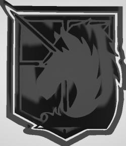 military police 3D Models | Page 1 | STLFinder