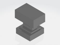 minecraft how to use an anvil 3D Models | Page 1 | STLFinder