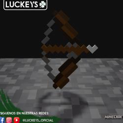 minecraft arch design 3D Models | Page 1 | STLFinder