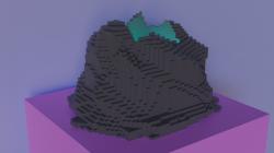 minecraft pot 3D Models | Page 1 | STLFinder