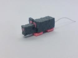 minecraft mouse 3D Models | Page 1 | STLFinder