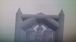 nextdoor com pages rxfa minecraft 3D Models | Page 1 | STLFinder