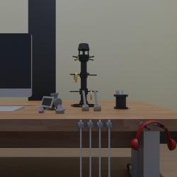 the mini world 3D Models | Page 1 | STLFinder