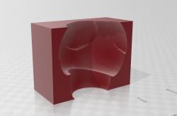 mold mario 3D Models | Page 1 | STLFinder