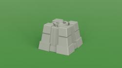 necron name generator 3D Models | Page 1 | STLFinder