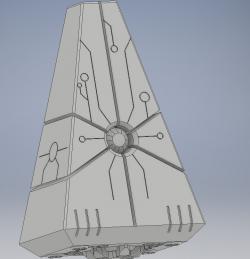 necron construct pharobot stl 3D Models | Page 1 | STLFinder