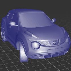 enscape assets 3D Models | Page 1 | STLFinder