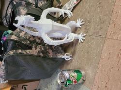 osrs olm 3D Models | Page 1 | STLFinder