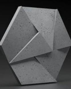 3d triangles | Page 1 | STLFinder