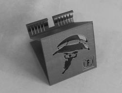 fortnite phone case 3D Models | Page 1 | STLFinder