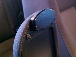 armrest latch 3D Models | Page 1 | STLFinder