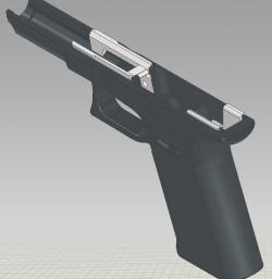 polymer 80 3d print file | Page 1 | STLFinder