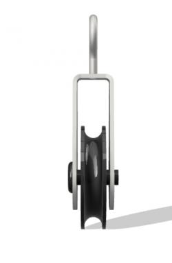 giant pully 3d models 【 STLFinder