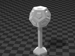 terrain tabletop ice 3D Models | Page 1 | STLFinder