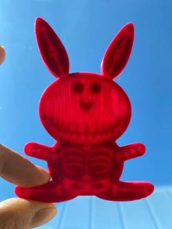 how to import text from a svg file into blender and extrude it 3D ...