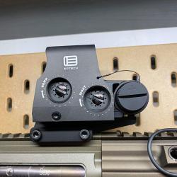 unity riser 3D Models | Page 1 | STLFinder