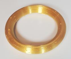 ring sonic 3D Models | Page 1 | STLFinder