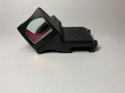 rmr offset mount 3D Models | Page 1 | STLFinder