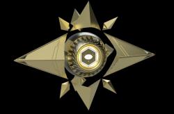 sagira destiny 2 3d models 【 STLFinder