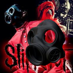 slipknot mask 3D Models | Page 1 | STLFinder